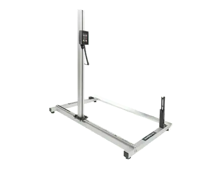 Bikefitting München - CS Bikes Studio Moosach | CSBikes