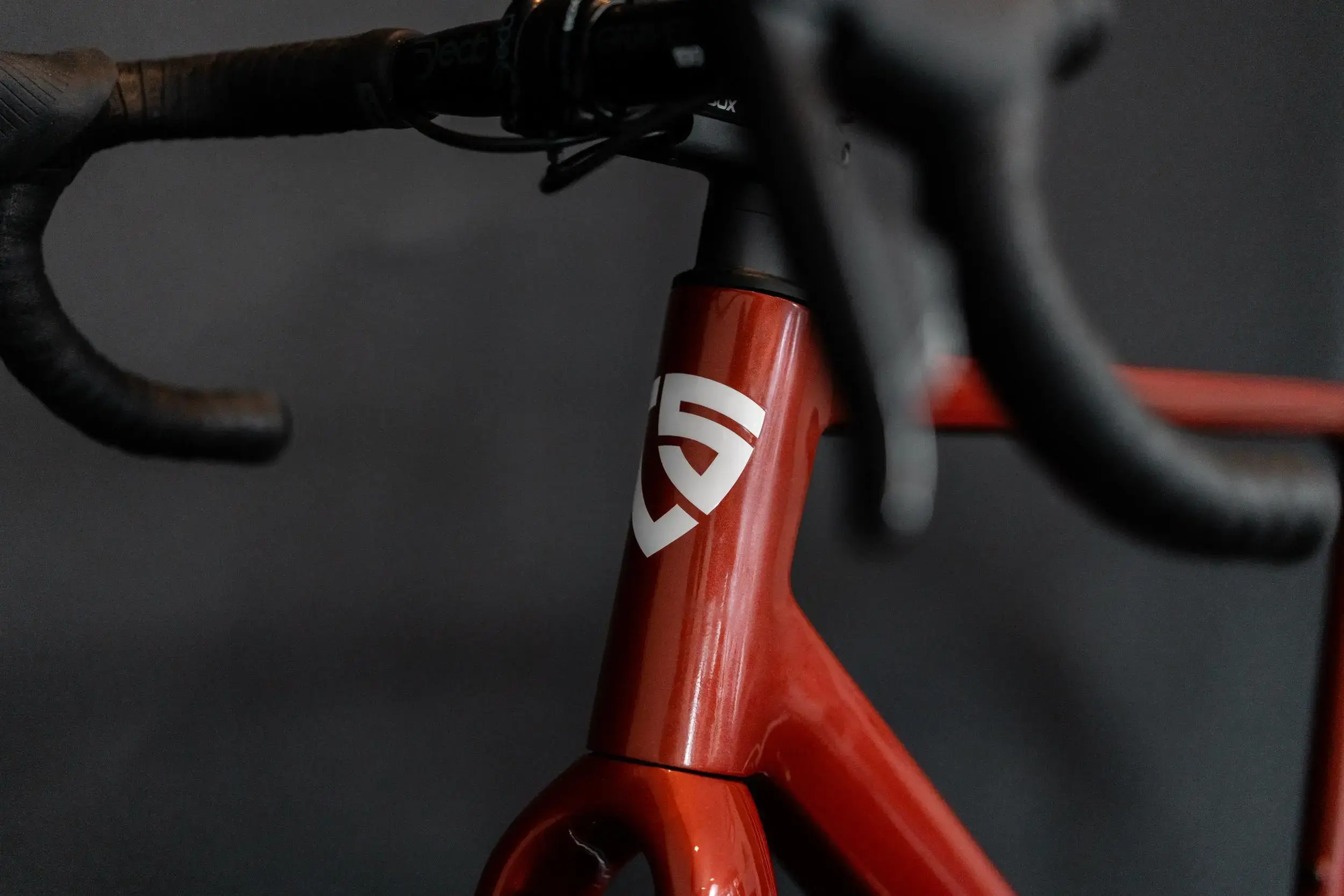 Bikefitting München - CS Bikes Studio Moosach | CSBikes