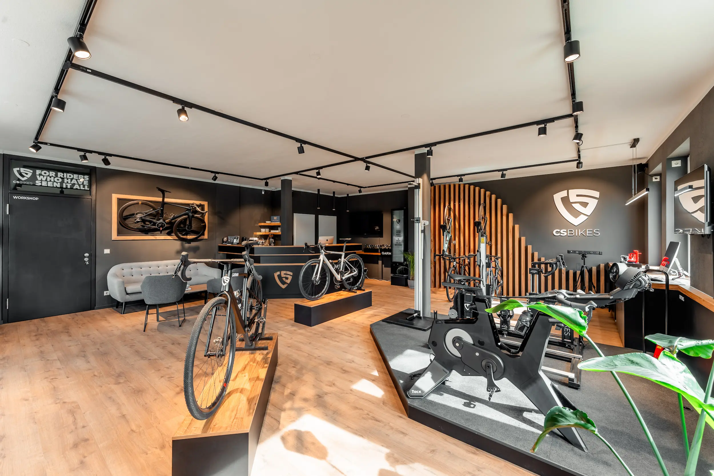 CSBikes Frequently Asked Questions (FAQ) - Your Queries Answered | CSBikes