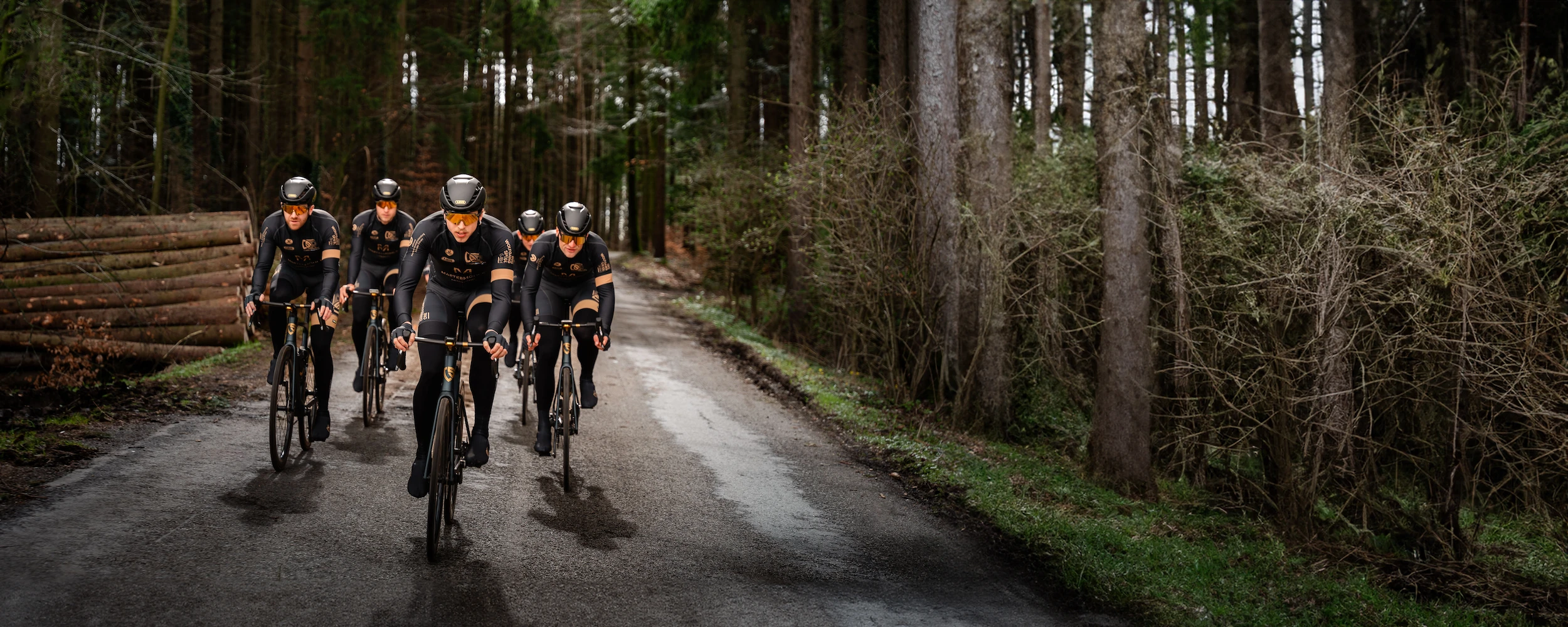 Aktuelle News & Events | Bleiben Sie auf dem Laufenden mit CSBikes ...